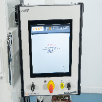 PXI Precision X-Ray X-RAD iR225 Small Animal Irradiator | Surplus Solutions